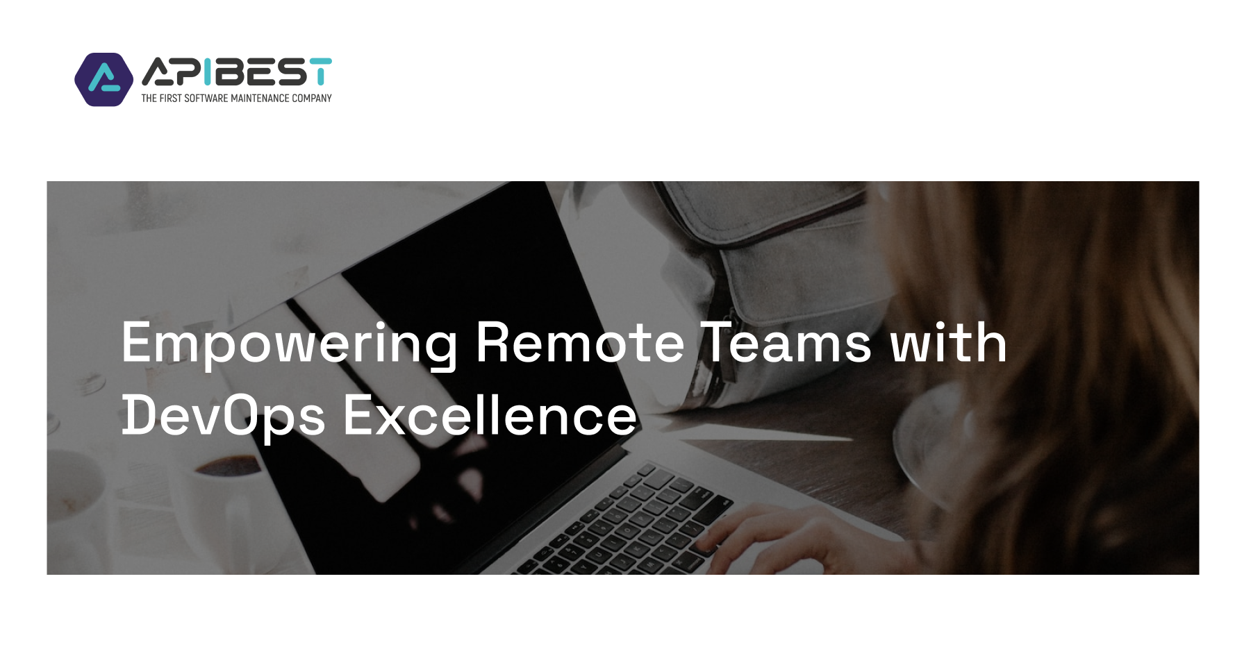 Unlocking Collaboration With Devops Excellence